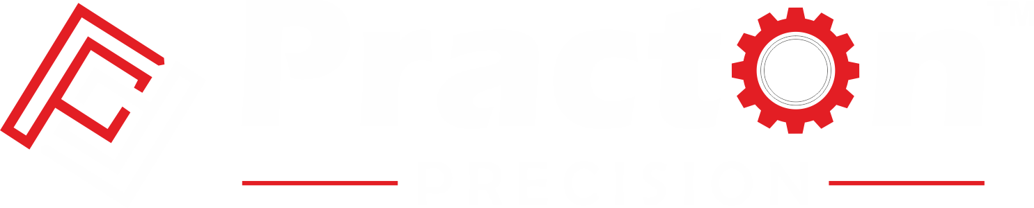 Precision Machined Parts Manufacturer & Exporter | High Precision ...