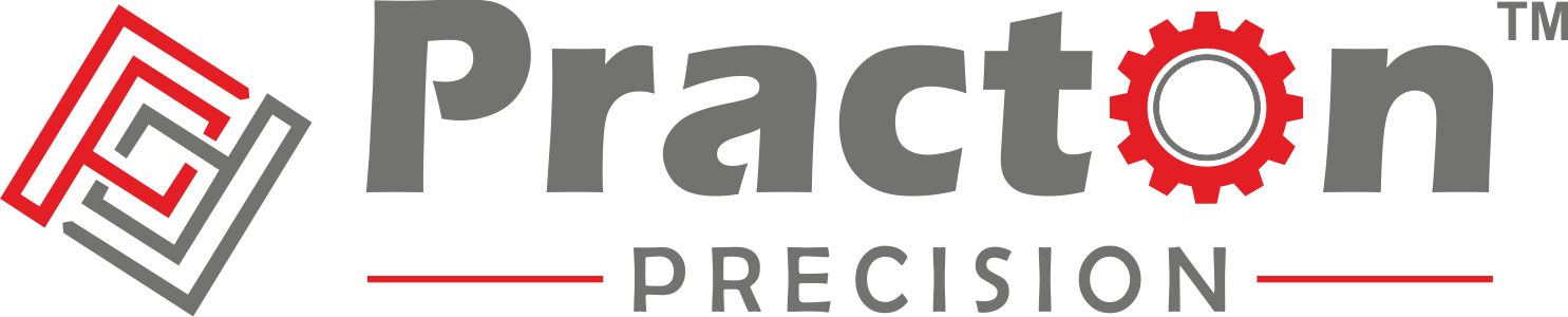 Precision Machined Parts Manufacturer & Exporter | High Precision ...